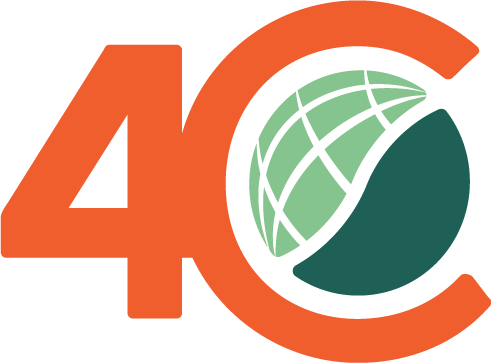 Certification - 4C - SDS Indonesia